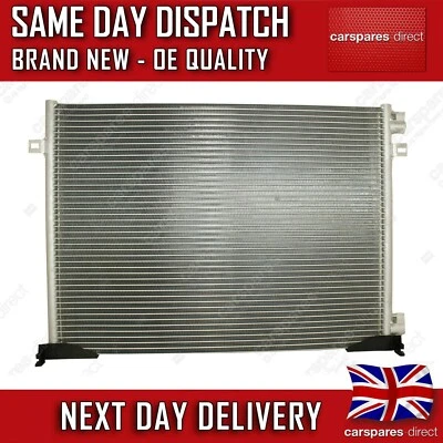 Vauxhall Vivaro Radiator Deals ⇒ Best Sales in UK | Dealsan