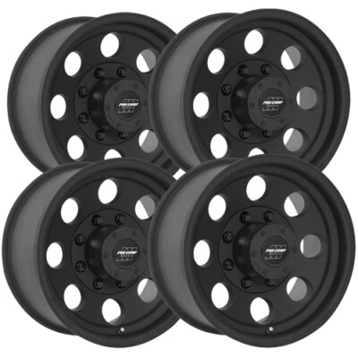 Best Hummer H2 Rims Deals | Dealsan
