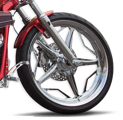 Best Performance Machine Wheels Deals | Dealsan