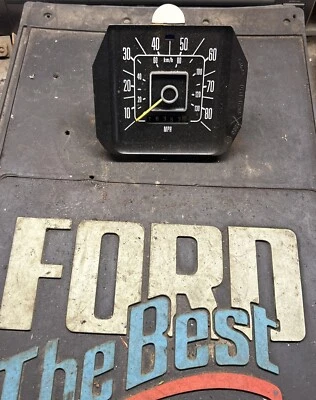 Best F100 Gauges Deals | Dealsan
