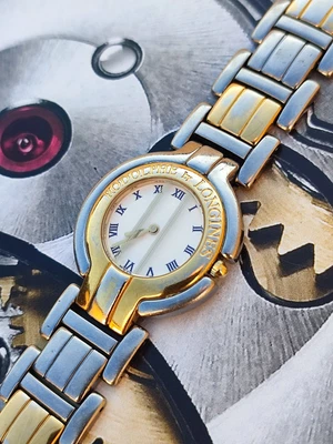 Best Rodolphe Watch Deals | Dealsan