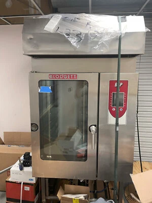 Best Combi Oven Deals | Dealsan