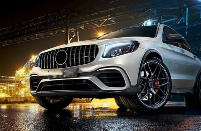 Best Mercedes Rims 22 Ml350 Deals | Dealsan