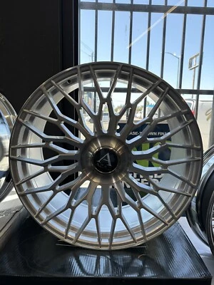 Best 24x10 Wheels Deals | Dealsan