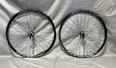 Best Axis Wheels Deals | Dealsan