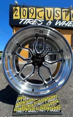 Best Chevy C10 Wheels Deals | Dealsan