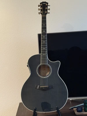 Best Taylor 614ce Deals | Dealsan