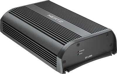 Hertz Amplifier Deals ⇒ Best Sales in UK | Dealsan
