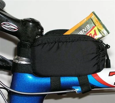 Best Powerbar Gel Deals | Dealsan