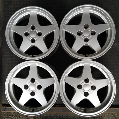 Best Vip Rims Deals | Dealsan