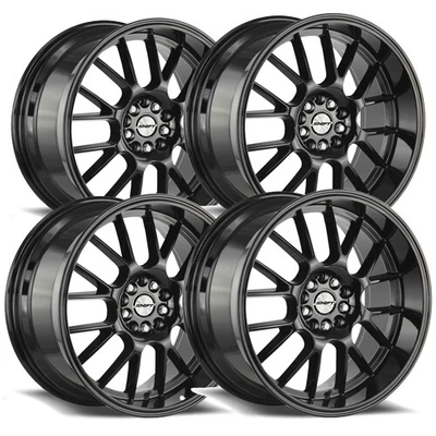 Best 28 Inch Rims Deals | Dealsan