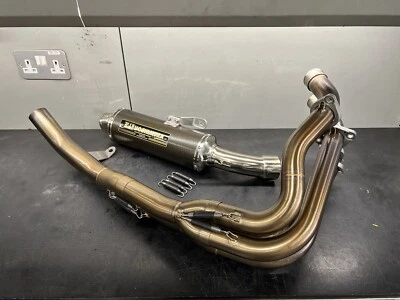 Kawasaki Z900rs Exhaust Deals ⇒ Best Sales in UK | Dealsan