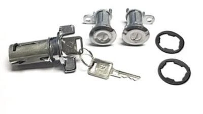 Best 1973 Jeep Cj5 Deals | Dealsan