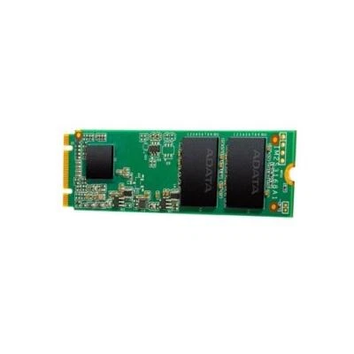 1tb Ssd Drive Deals ⇒ Best Sales in UK | Dealsan