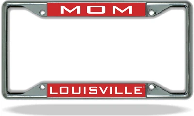 Best Louisville License Plate Deals | Dealsan