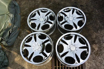 Best Vip Rims Deals | Dealsan