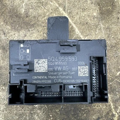 Seat Leon Ecu Deals ⇒ Best Sales in UK | Dealsan