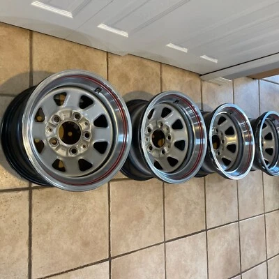 Best Billet Rims Deals | Dealsan