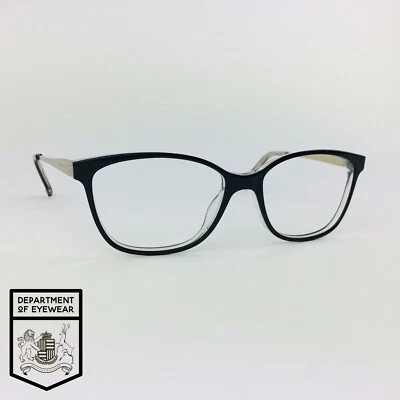 Karen Millen Glasses Frames Deals ⇒ Best Sales in UK | Dealsan