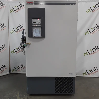 Best Revco Freezer Deals | Dealsan