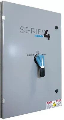 Best 600 Amp Transfer Switch Deals | Dealsan