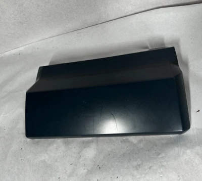 Best Tahoe Bumper Hitch Cover Deals | Dealsan