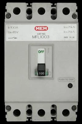 Mem Mccb Deals ⇒ Best Sales in UK | Dealsan