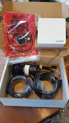 Echo Sounder Deals ⇒ Best Sales in UK | Dealsan