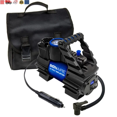 Best Bonaire Inflator Deals | Dealsan