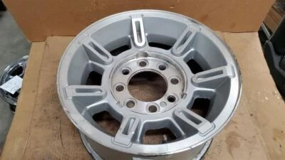 Best Hummer H2 Rims Deals | Dealsan