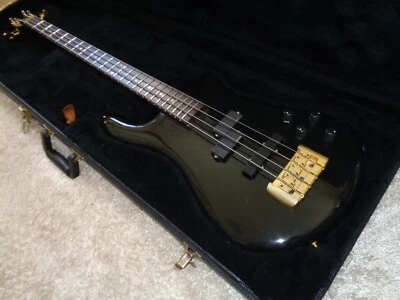 Best Spector Euro Deals | Dealsan