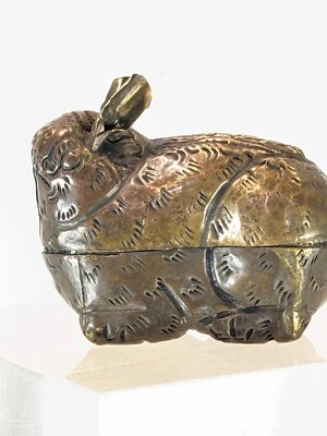 Best Cambodian Silver Deals | Dealsan