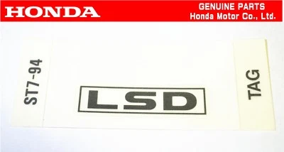 Best Type R Decal Deals | Dealsan