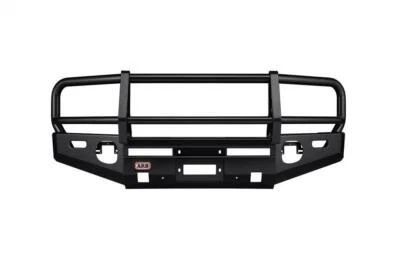 Best Arb Bumper Deals | Dealsan