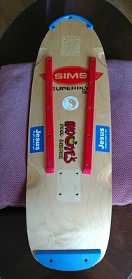 Best Vintage Skateboard Deck Deals | Dealsan