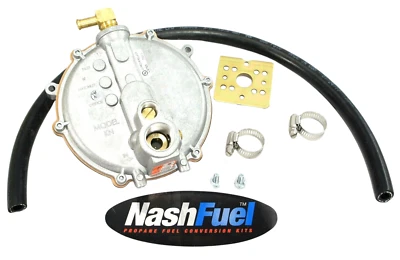 Best Dual Fuel Generator Deals | Dealsan