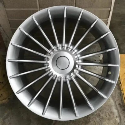 Best Bmw E66 Wheels Deals | Dealsan