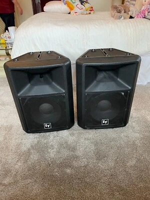 Ev Speakers Deals ⇒ Best Sales in UK | Dealsan