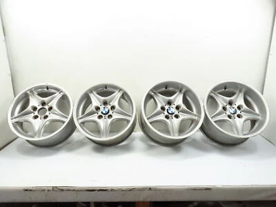 Best Bmw E36 Wheels Deals | Dealsan