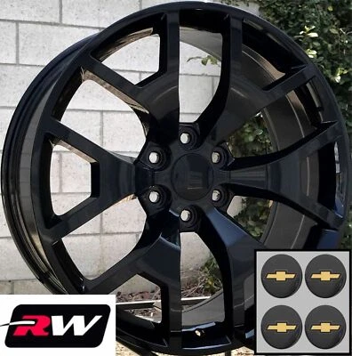 Best Honeycomb Wheels Deals | Dealsan