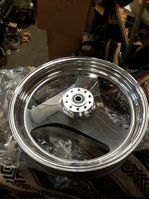 Best Performance Machine Wheels Deals | Dealsan