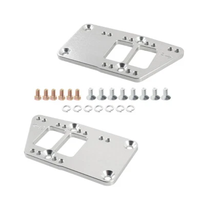 Best Ls1 Engine Deals | Dealsan