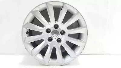 Best Chrysler 300 Rims Deals | Dealsan