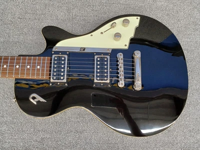 Best Duesenberg Starplayer Deals | Dealsan