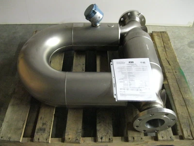 Best Micro Motion Flow Meter Deals | Dealsan