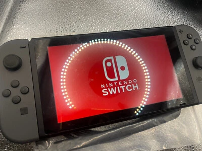 Best Nintendo Switch Deals | Dealsan
