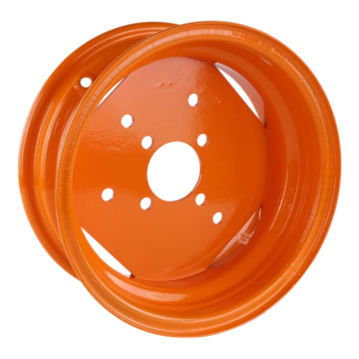 Best Kubota Rims Deals | Dealsan