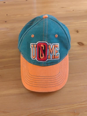 John Cena Hats Mens Deals ⇒ Best Sales in UK | Dealsan