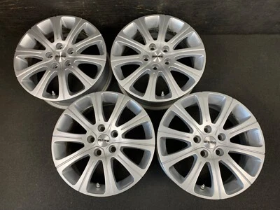 Best Momo Rims Deals | Dealsan