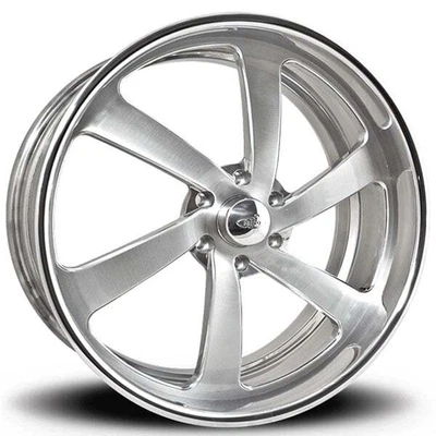 Best Billet Rims Deals | Dealsan